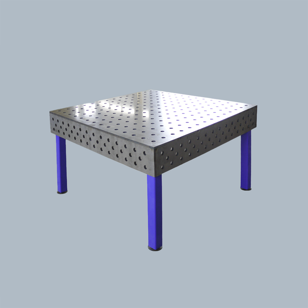 LMFB – Ludescher Metall- und Fahrzeugbau