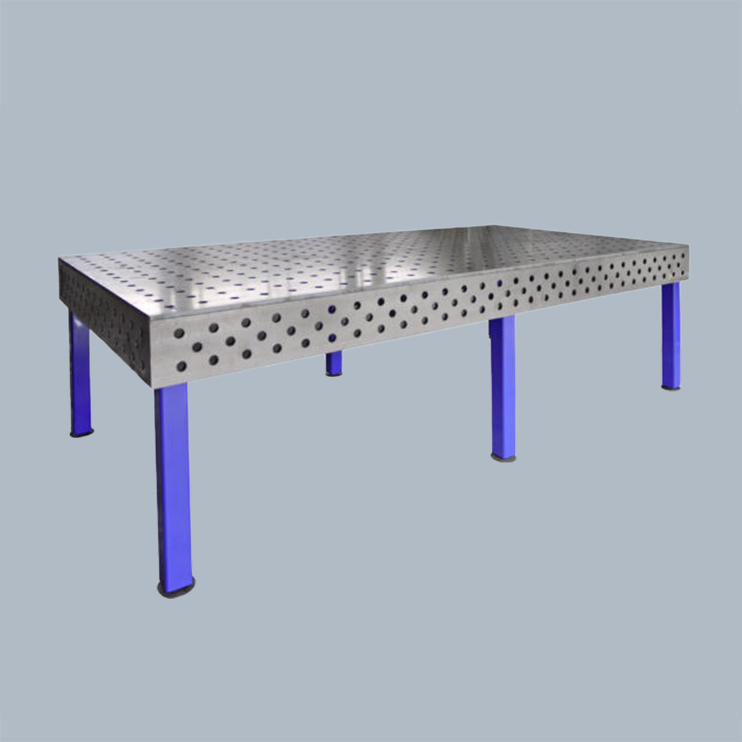 LMFB – Ludescher Metall- und Fahrzeugbau
